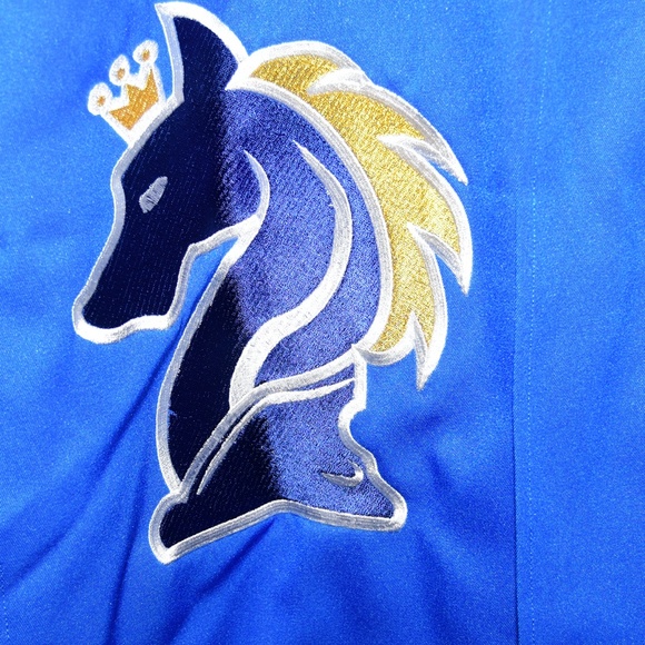 Vintage | Jackets & Coats | Vintage Traditional Japanese Biker Gang ...